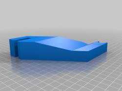 plastic shredding for 3d printer filament | Page 1 | STLFinder