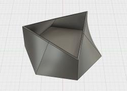 aesthetic box 3D Models | Page 1 | STLFinder