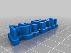 alt 3D Models | Page 1 | STLFinder