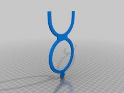 amtgard weapons 3D Models | Page 1 | STLFinder