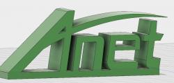 anet 3D Models | Page 1 | STLFinder
