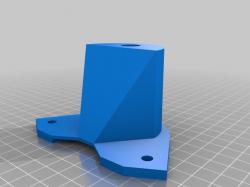 3d printer legs | Page 1 | STLFinder