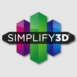 astroprint and simplify3d by | Page 1 | STLFinder