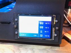 sigma display 3D Models | Page 1 | STLFinder