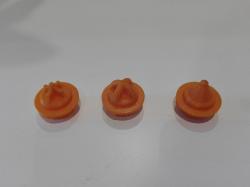 beyblade burst drivers 3D Models | Page 1 | STLFinder