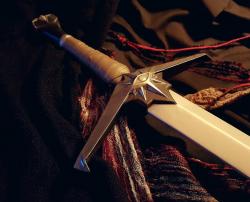 dragon age inquisition sword 3D Models | Page 1 | STLFinder