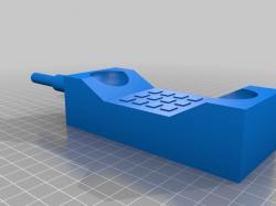brick a phone 3D Models | Page 1 | STLFinder