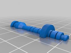 mandala meaning tattoo inner forearm 3D Models | Page 1 | STLFinder