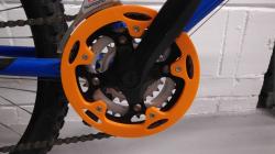 chain guard 3d models 【 STLFinder