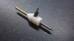 digitizing probe cnc 3D Models | Page 1 | STLFinder