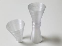 cocktail measure cup 3D Models | Page 1 | STLFinder