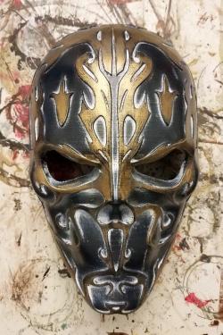 cursed skull 3D Models | Page 1 | STLFinder