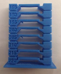 gcodefile 3D Models | Page 1 | STLFinder