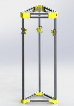 microsoft 3d viewer create and share 3d models online | Page 1 | STLFinder