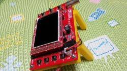 dso138 case assembly 3d models 【 STLFinder