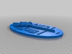 dustbringer 3D Models | Page 1 | STLFinder