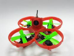 eachine ev100d 3d models 【 STLFinder