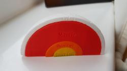 crust earth layer 3D Models | Page 1 | STLFinder