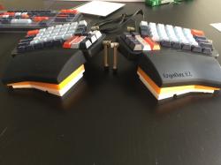 ez line pipe supports 3D Models | Page 1 | STLFinder