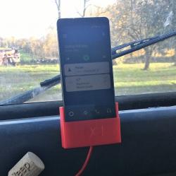 rdr 1 dock scene car 3D Models | Page 1 | STLFinder