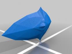 everquest cleric 3D Models | Page 1 | STLFinder