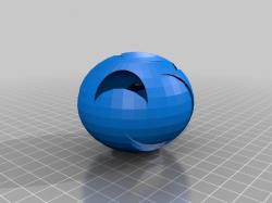 tolco fig 75 3d models 【 STLFinder