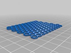 forcefield gif 3D Models | Page 1 | STLFinder