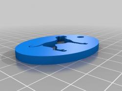 german wirehaired pointer drawing 3D Models | Page 1 | STLFinder