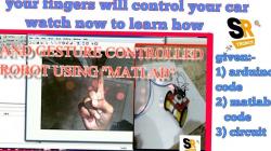 matlab arduino 3D Models | Page 1 | STLFinder