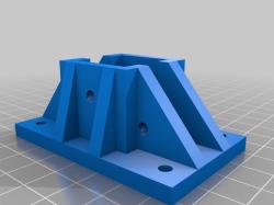 hbot 3D Models | Page 1 | STLFinder