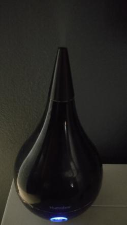 humidew humidifier 3D Models | Page 1 | STLFinder