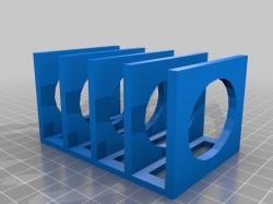 ice pack holder 3D Models | Page 1 | STLFinder