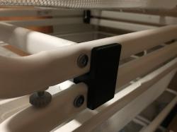 algot ikea review 3D Models | Page 1 | STLFinder