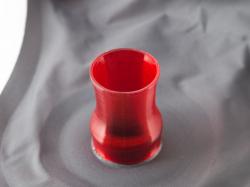 inflation valve 3D Models | Page 1 | STLFinder