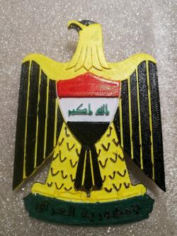 republican eagle 3d models 【 STLFinder