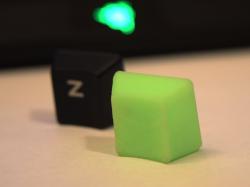 keycaps for razer blackwidow 3D Models | Page 1 | STLFinder