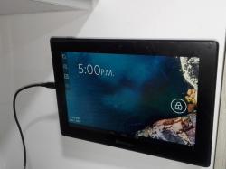 kitchen tablet 3D Models | Page 1 | STLFinder