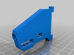 helion rc dominus 10tr 3D Models | Page 1 | STLFinder