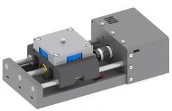 diy macro rail 3D Models | Page 1 | STLFinder