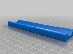 mosquito helicopter blueprints 3D Models | Page 1 | STLFinder