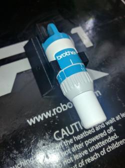 brother vinyl cutter 3d models 【 STLFinder