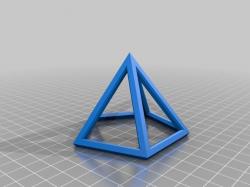 napa logo 3D Models | Page 1 | STLFinder