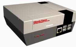 raspberry pi nes classic case 3D Models | Page 1 | STLFinder