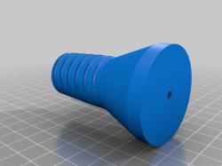 power pole insulator 3D Models | Page 1 | STLFinder