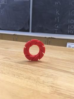 aperture 2 download 3d models 【 STLFinder