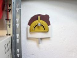 e streetcar x tg 3D Models | Page 1 | STLFinder