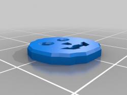 rn 147823 shirt halloween 3D Models | Page 1 | STLFinder