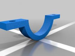 quick disconnect conduit adaptor cad download 3D Models | Page 1 ...