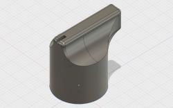 axminster c1 micro lathe 3D Models | Page 1 | STLFinder