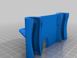 custom x titan 3D Models | Page 1 | STLFinder